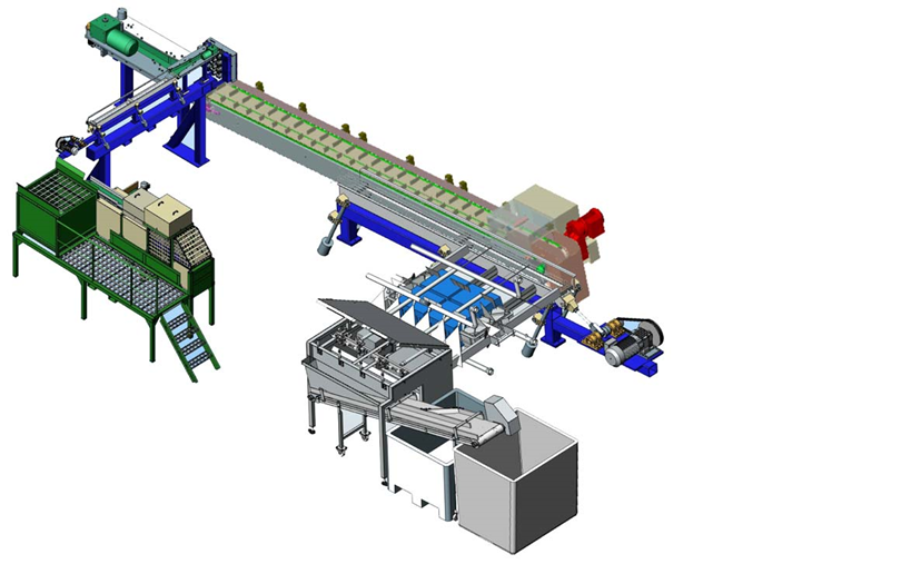 TP Automatismes industriels